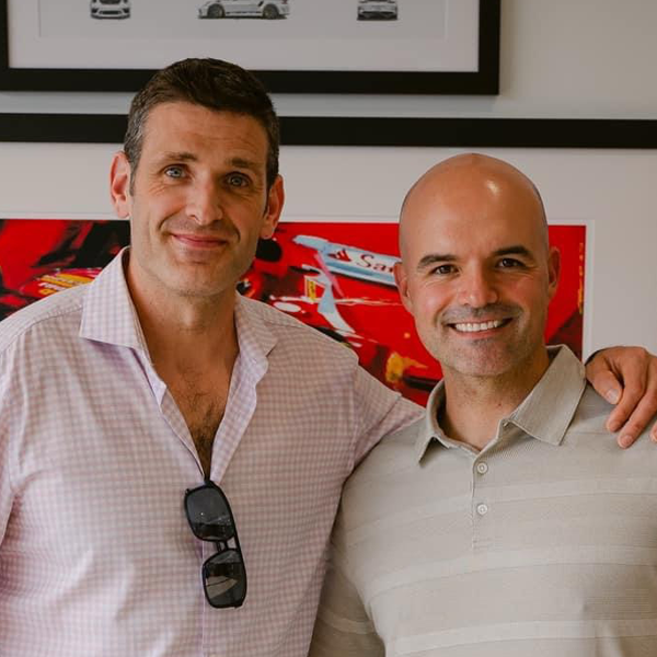 Sober Support Coalition