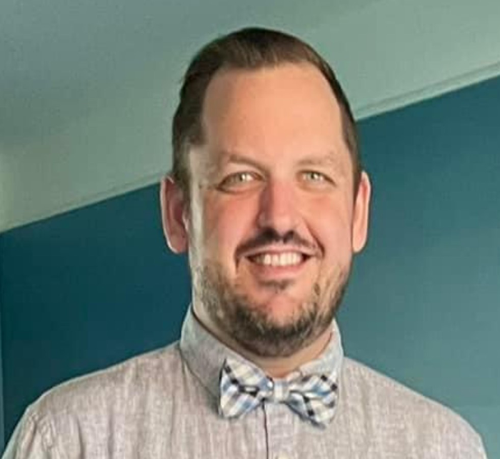 Sober Support Coalition