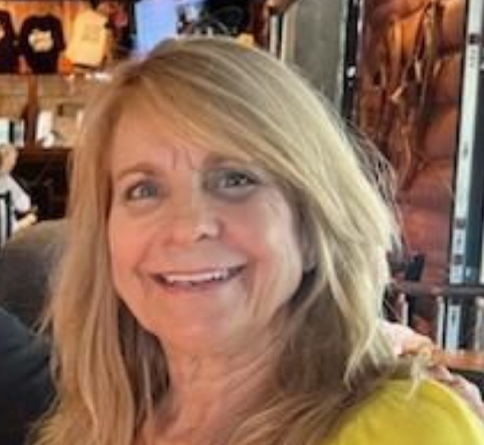 Sober Support Coalition